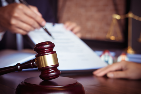 WA Criminal Lawyers Home - Criminal Lawyers WA and Perth